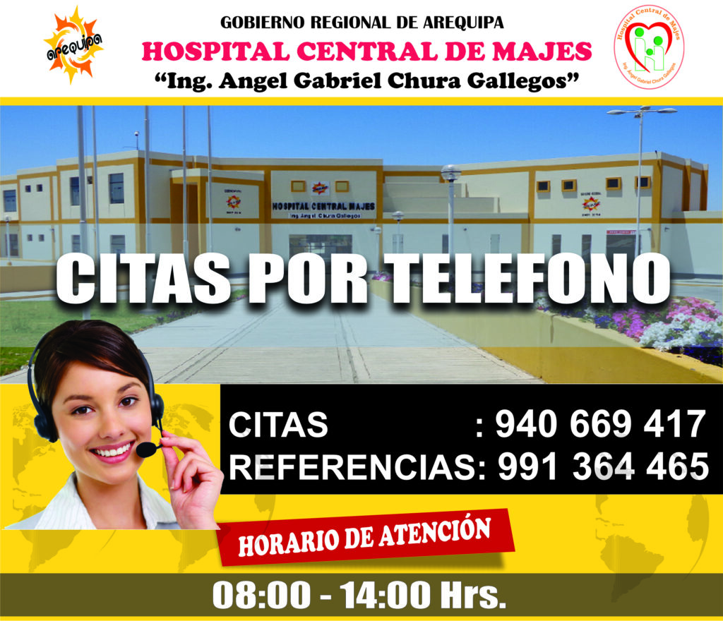 Fortune Rabbit – Jogo do Coelho com Dinheiro – Hospital Central de Majes